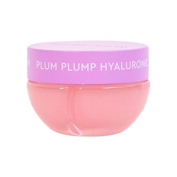 Glow Recipe | Makeup | Glow Recipe Plum Plump Hyaluronic Acid Lip Gloss ...
